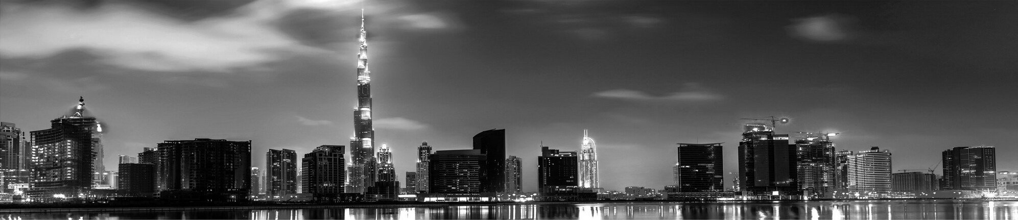 Кухонный фартук/стеновая панель МДФ для кухни 2800*600*6мм "MG-27"