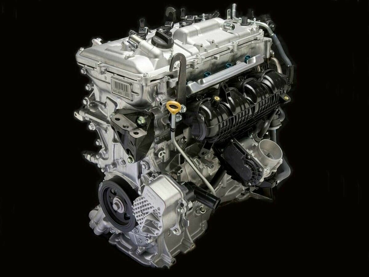 Двигателя новые и тойота Nissan Исузу Сузуки новый товар