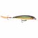 Воблер RAPALA X-Rap 06 /G