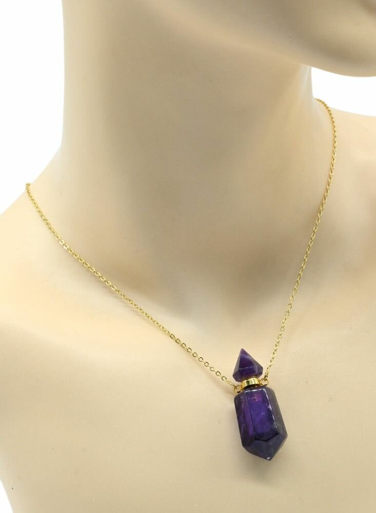 Подвеска