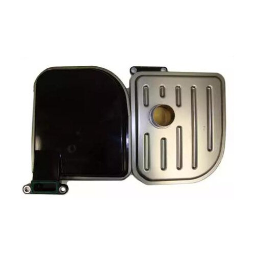 Фильтр масляный АКПП для автомобиля Kia Hyundai, JS ASAKASHI JT11001 (1 шт.)