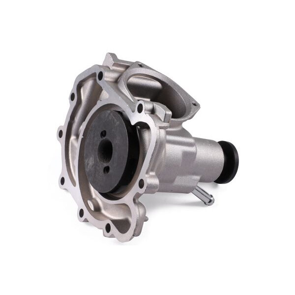 Насос водяной помпа для автомобиля Mercedes Benz, HEPU P169 (1 шт.)