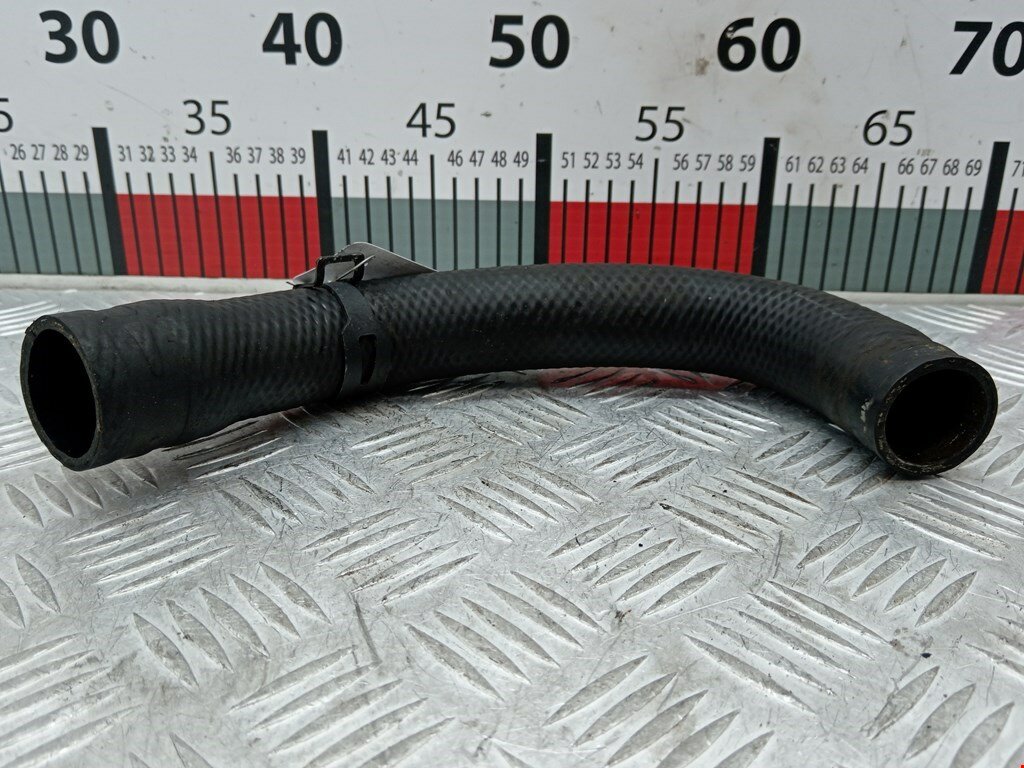 Патрубок охлаждения Mazda 5 CR арт. 2058519