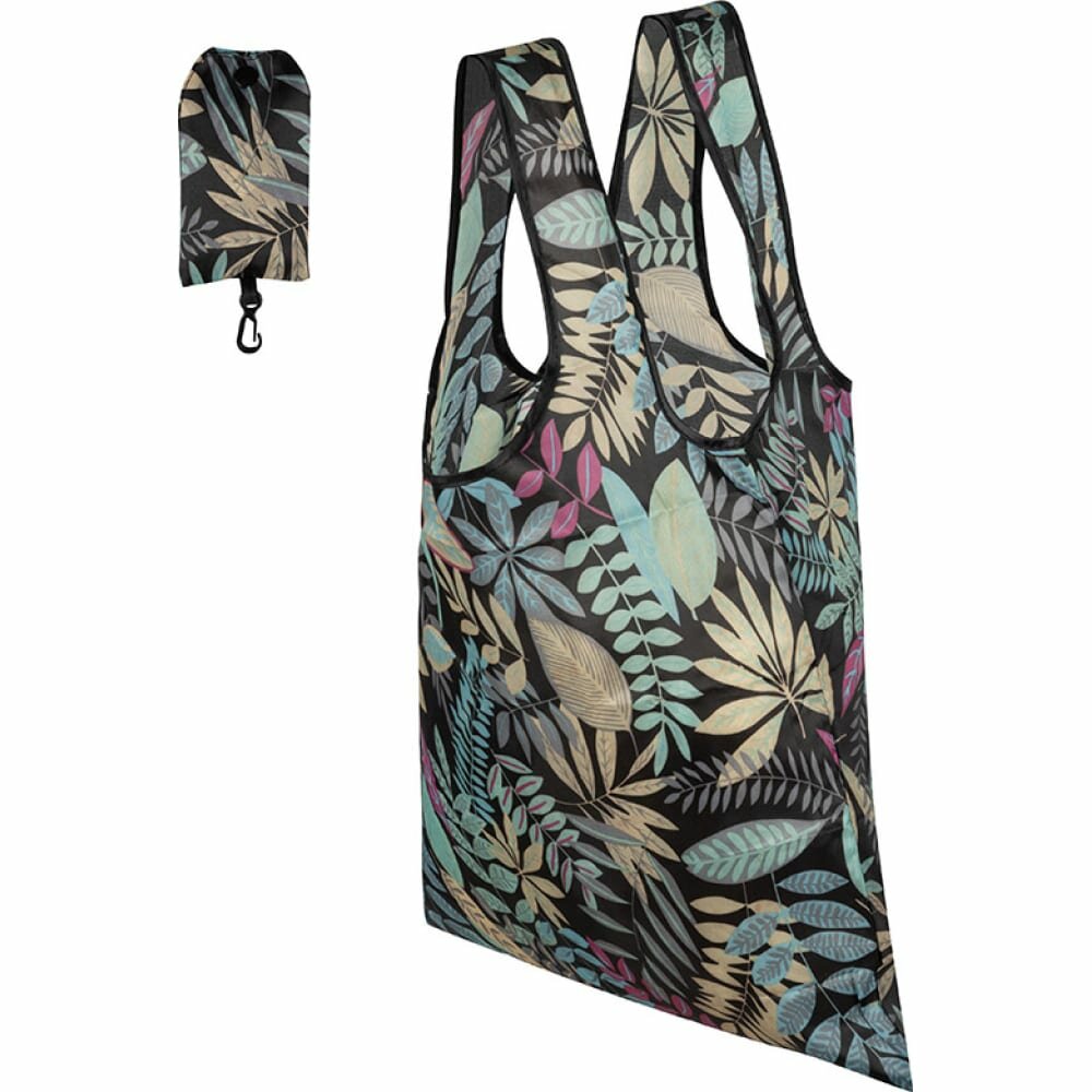 Сумка Рыжий кот