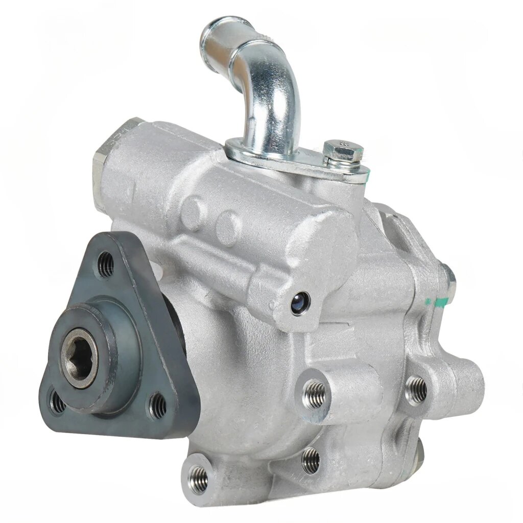 Насос гидроусилителя Luzar LPS 1805