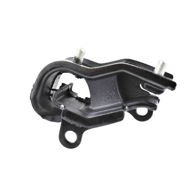 JIKIU ME28044 подушка кпп передняя\ Honda (Хонда) mr-v 03-08