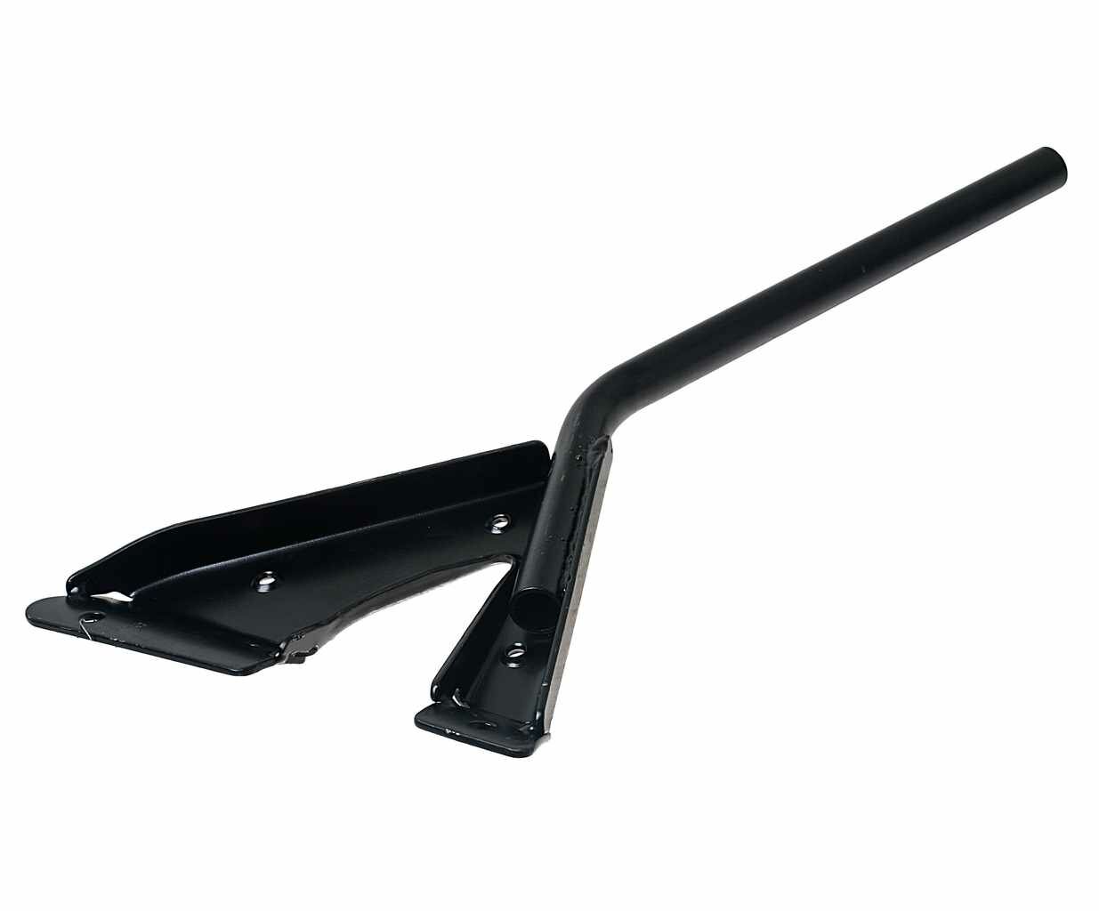 Кронштейн МАЗ зеркала, 6430-8201042, МАЗ ОАО