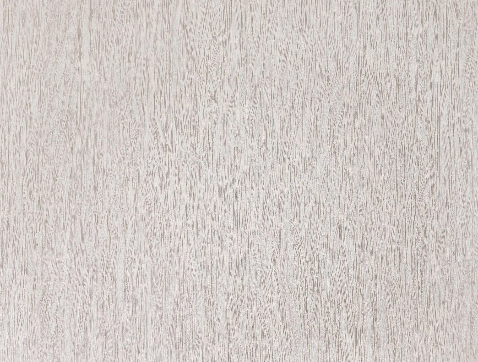 Обои 106-7020-04 флизелиновые 1.06 однотонные под дерево, без подгонки, моющиеся, можно красить.