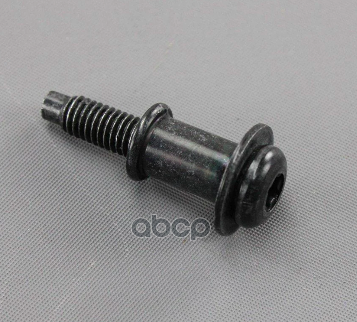 Болт С Внутренним Шестигранником VAG арт. 03L103831