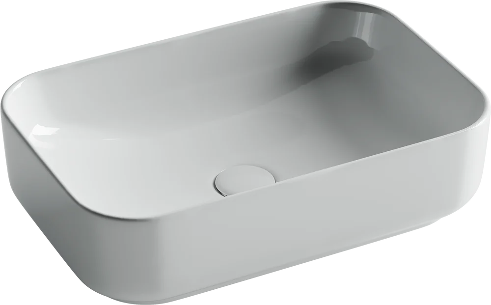 Раковина Ceramica Nova Element CN5043