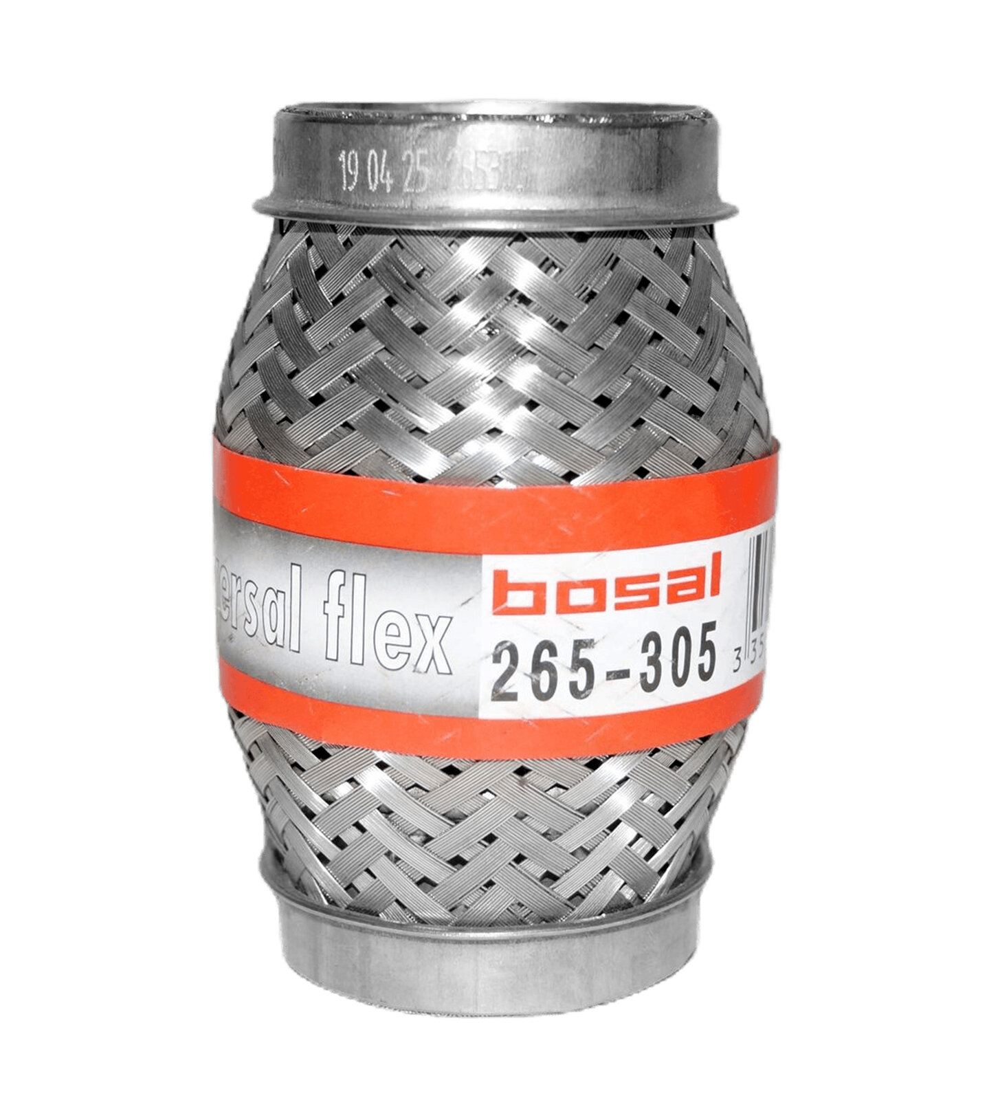 Компенсатор выхлопной системы BOSAL 265-305
