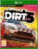 Игра Xbox One Dirt 5