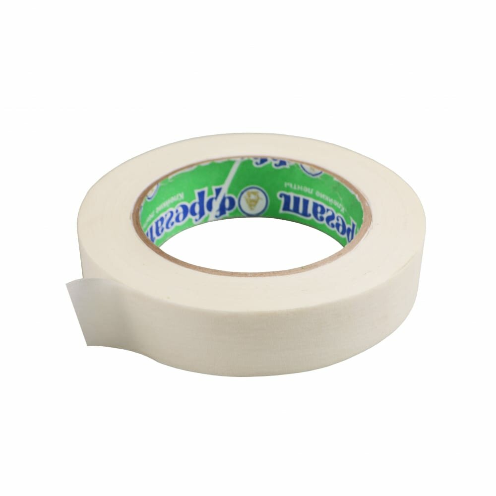 Малярная лента Фрегат КР01