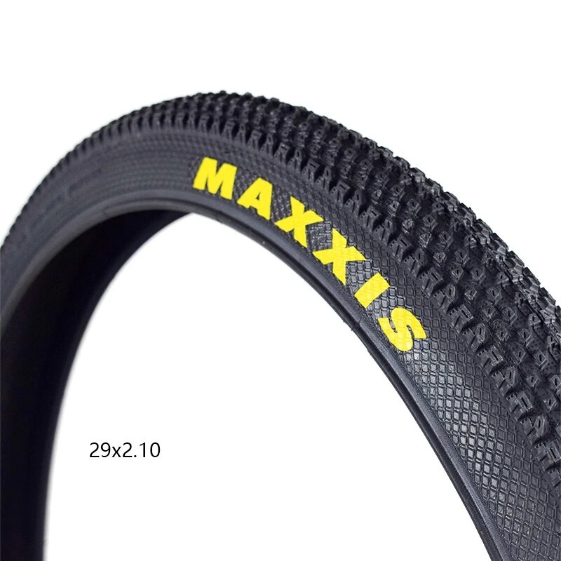 Шина MAXXIS M333 для горных велосипедов 26", 27.5", 29" 1pc 29x2.1