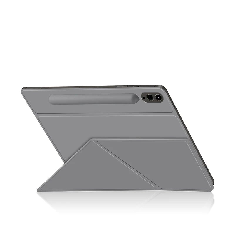 Магнитный чехол для Samsung Galaxy Tab S9 FE 10,9 S7 S8 S9 11 дюймов S7 FE S8 Plus S9 FE + 12,4 "S8 S9 Ultra 14,6