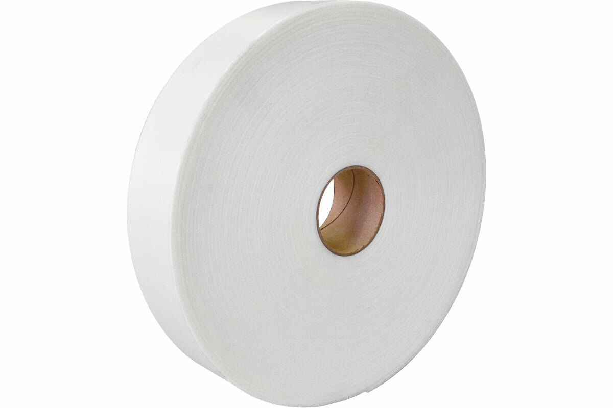Isolontape Лента уплотнительная дихтунгсбанд 0,07x30 м 4690642011999