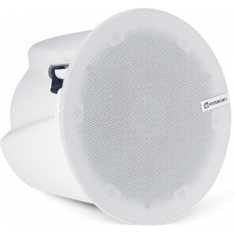 Встраиваемая акустика RELACART RDA-10