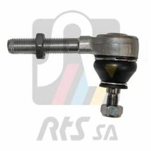 Наконечник рулевой тяги Rts 9190441010 для Renault Twizy
