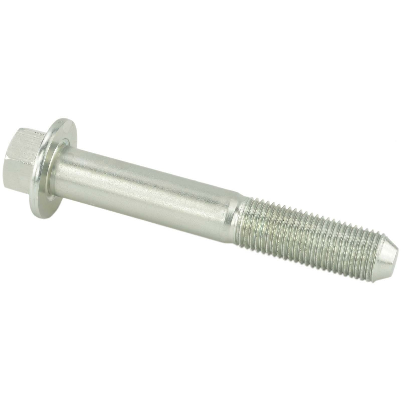 Болт FEBEST 0398-001 для автомобилей Honda, Nissan, Suzuki.