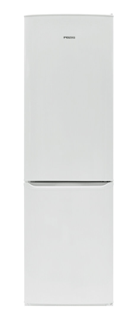 Холодильник Pozis RK-149, белый, энергопотребление А+, 370 л, перевешиваемые дверцы