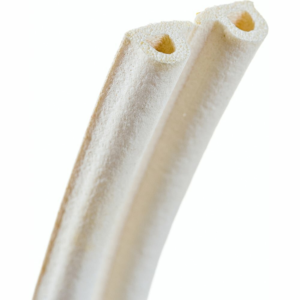 Резиновый самокл. уплотнитель SDM тип P