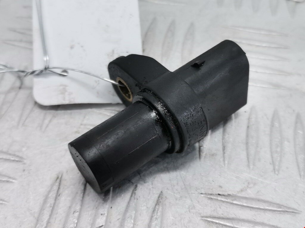 Датчик распредвала BMW 3-Series (E46) 12147518628 арт. 2010024