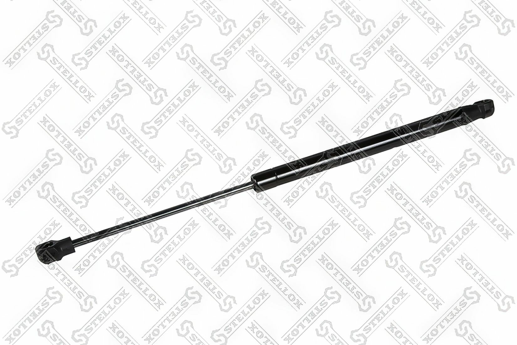 Амортизатор полки газовый Скания 87-02600-SX STELLOX