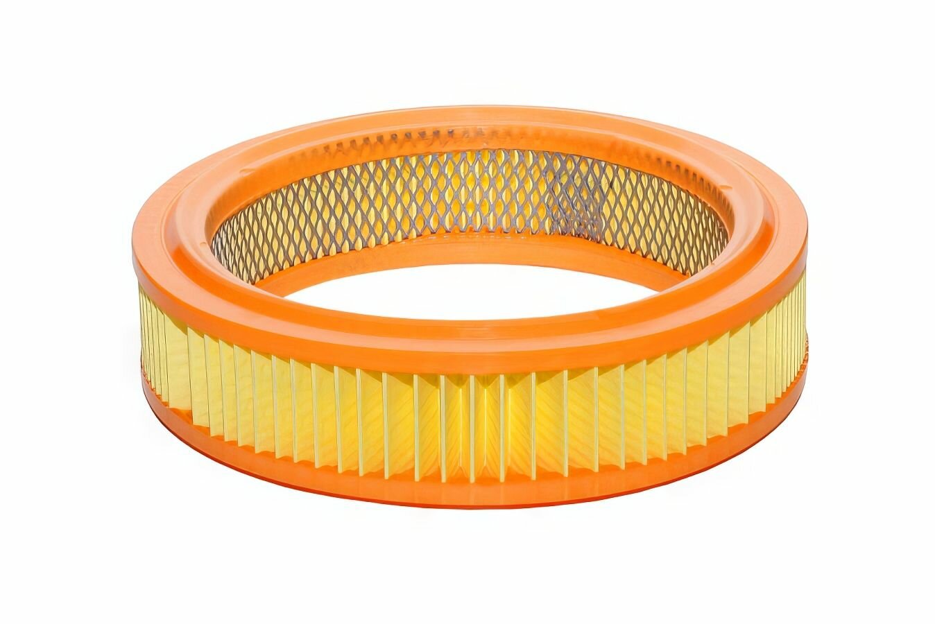 Фильтр воздушный, для Лада, ВАЗ 2101-2115