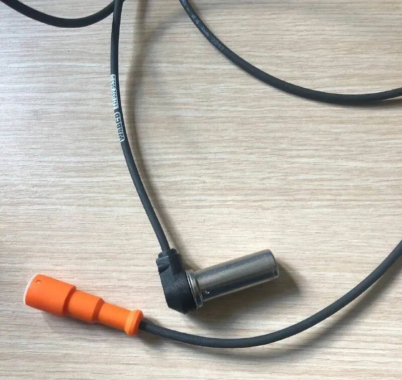 Датчик скорости вращения колес ABS 0501.319.254 / WABCO 4410328630