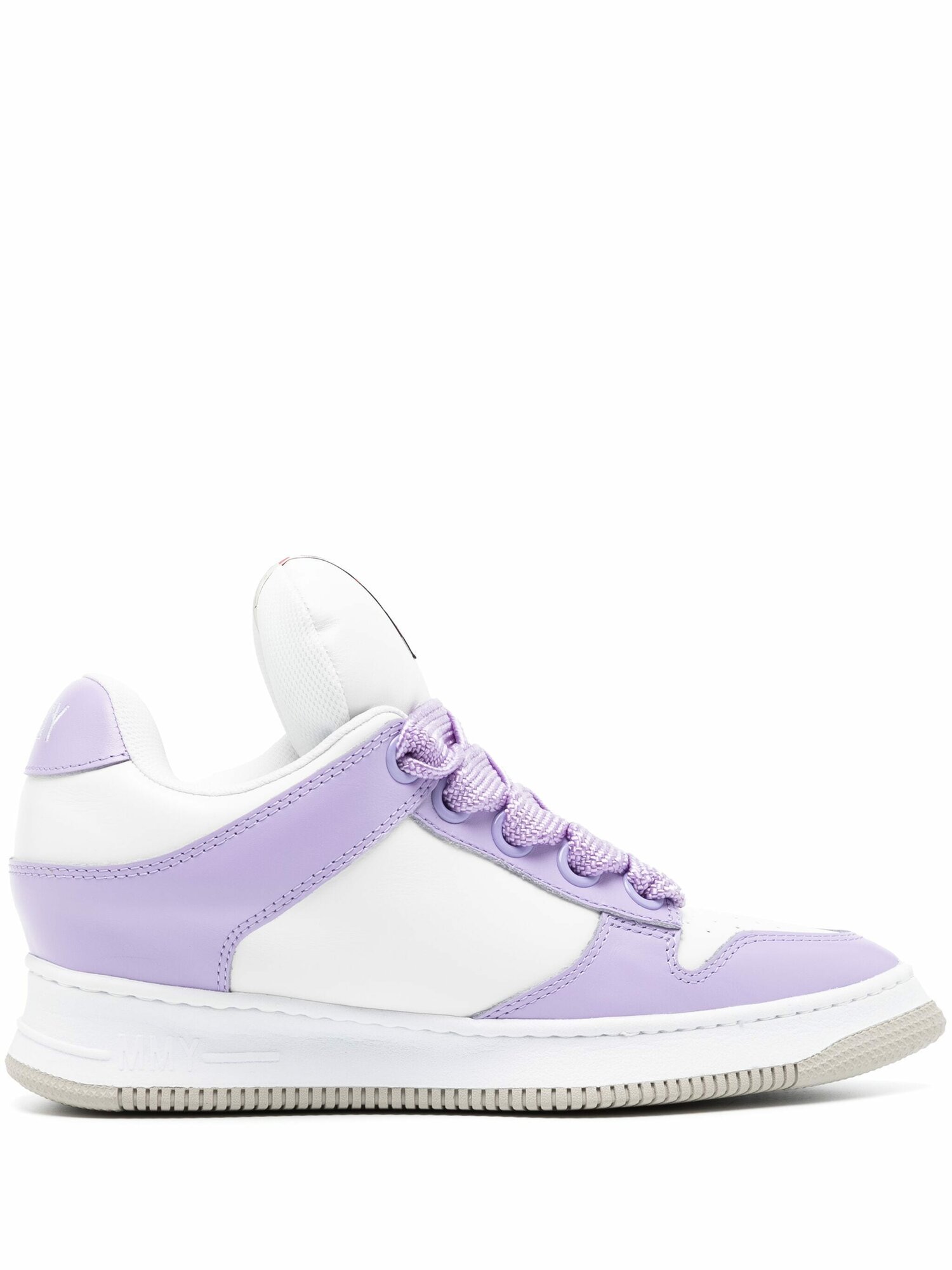 Кроссовки Rosy