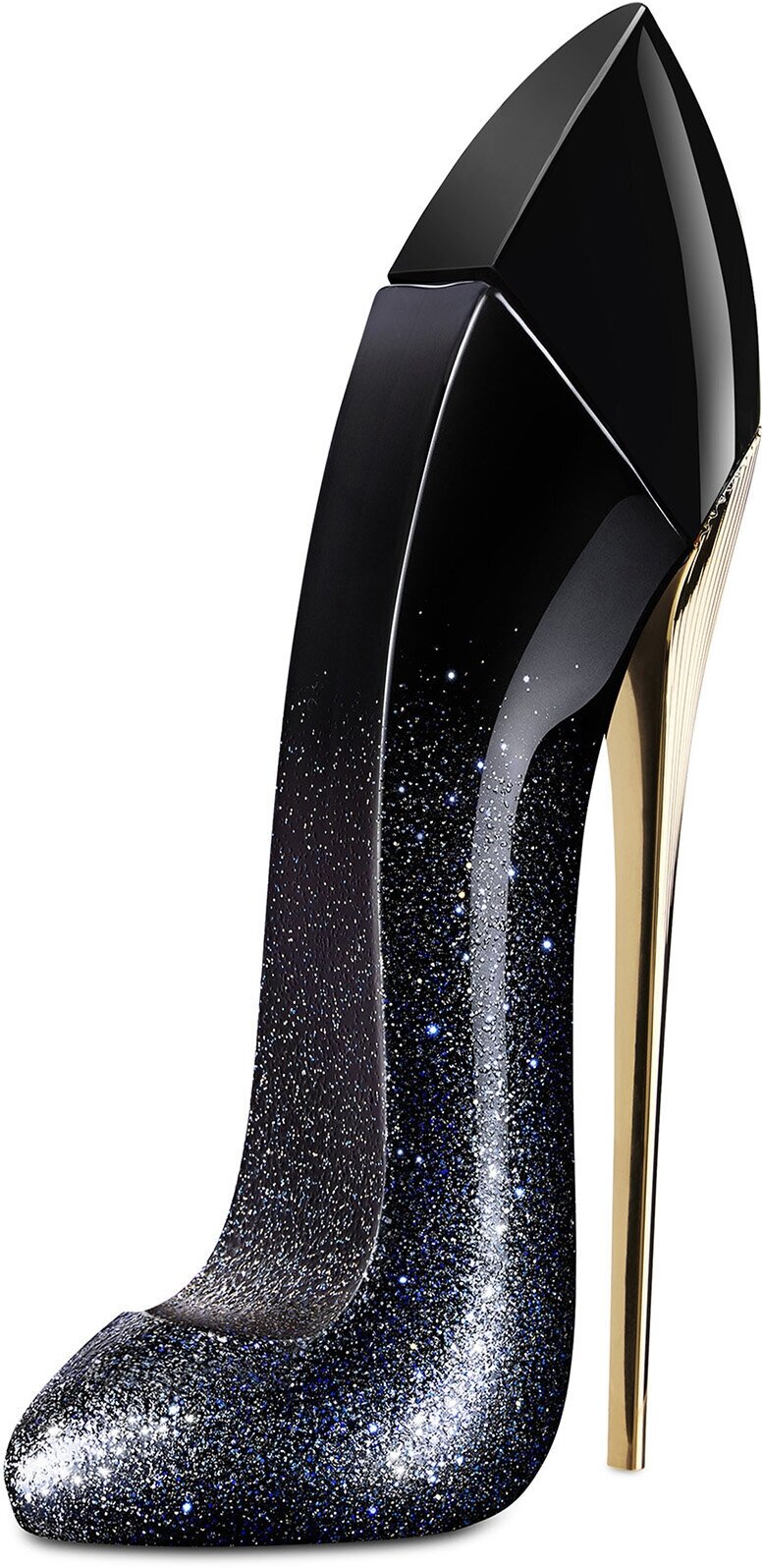 CAROLINA HERRERA Good Girl Supreme Парфюмерная вода жен, 30 мл