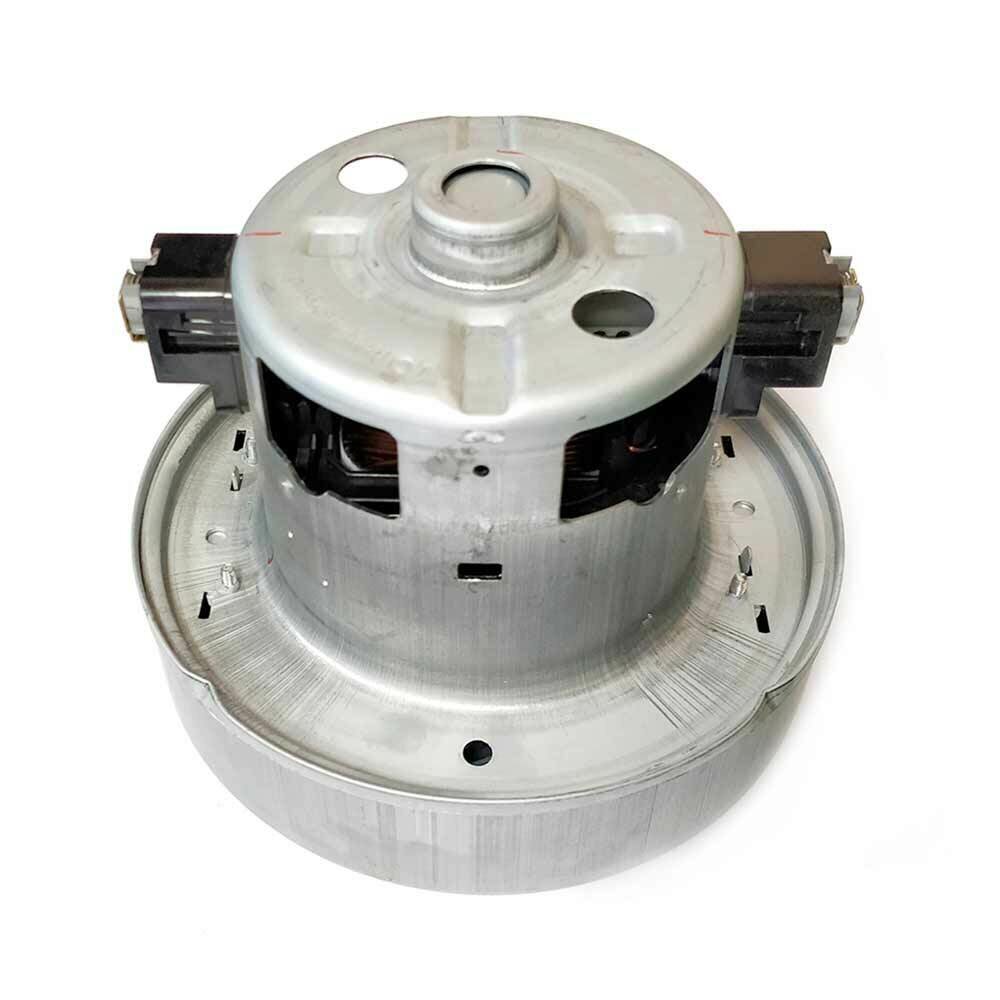 Пылесос Двигатель Samsung 2000W DJ31-00097A