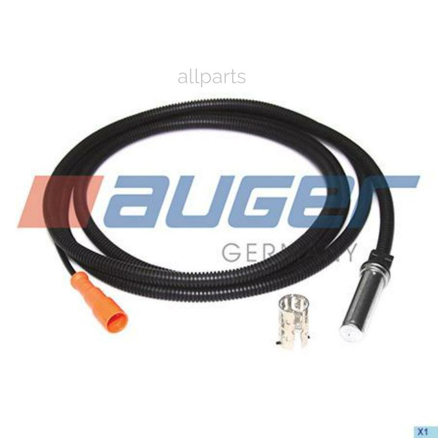 AUGER 71965 Датчик abs