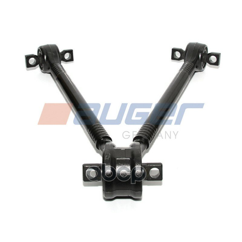 Тяга реактивная! V-образная MB Actros/Axor AUGER арт. 15295