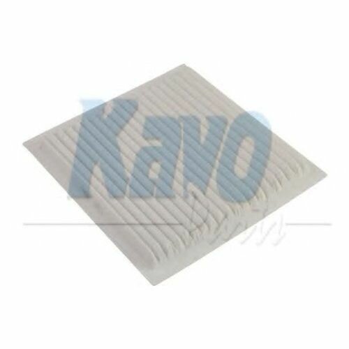 Фильтр салонный toyota lexus is200/is300 99- Amc Filter TC1015 для Lexus GS, IS I, LS, RX