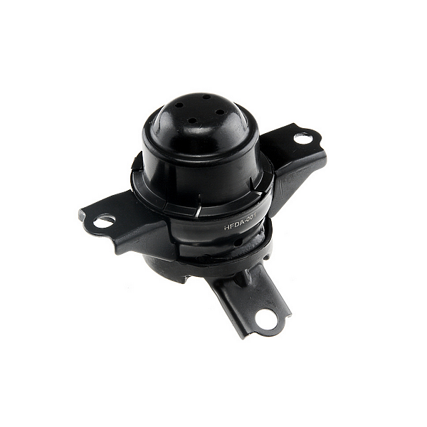 NTY ZPS-DA-001 подушка двигателя daihatsu sirion 04-10 / прав /