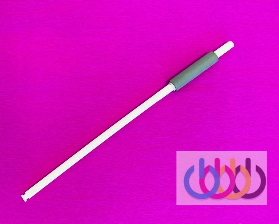 Ролик подачи бумаги для Brother HL-2130, Brother HL-2132, Brother HL-2240, Brother MFC-7360, Brother DCP-7055, Brother DCP-7057WR, Brother DCP-7057, LY2087001