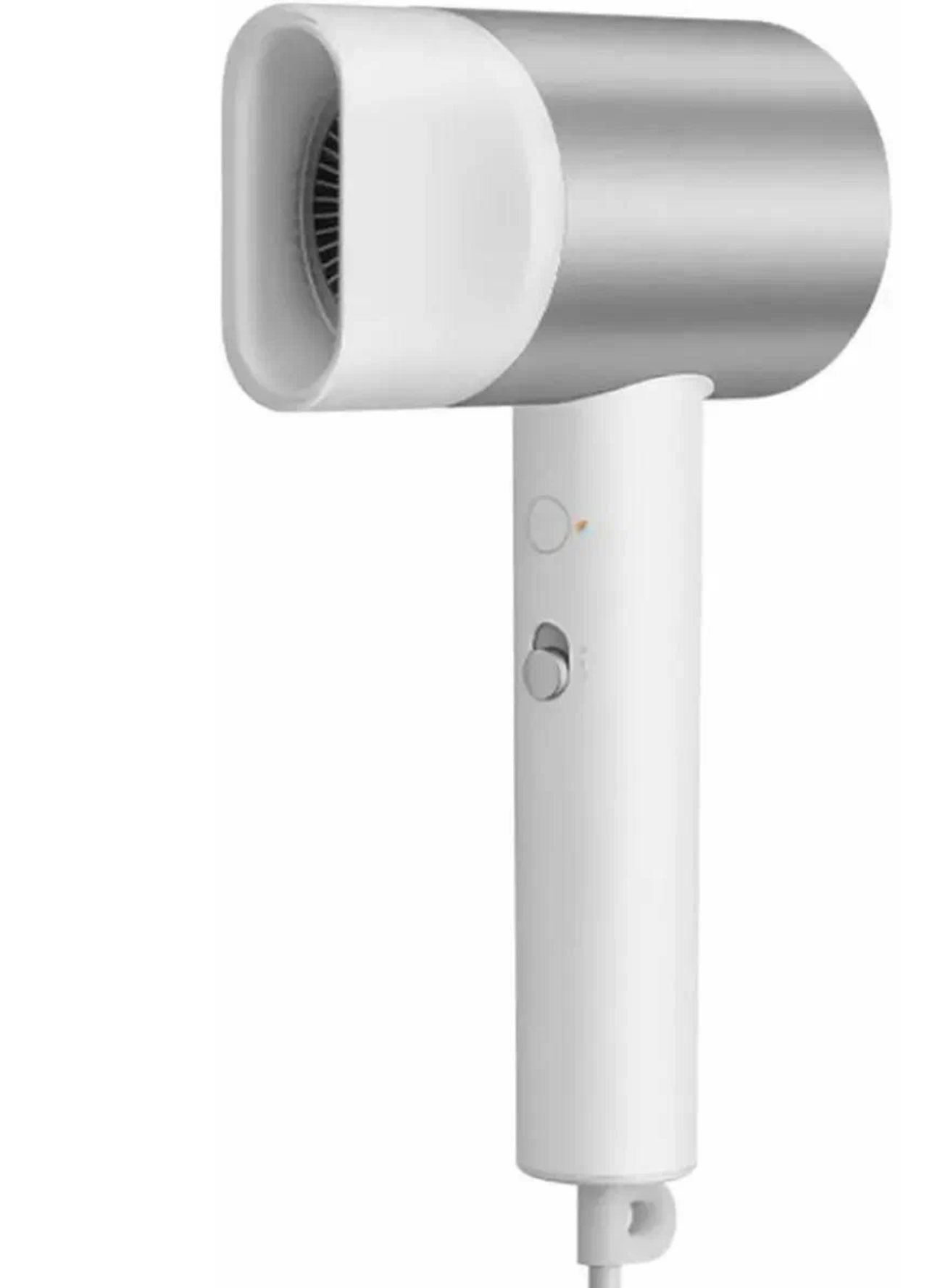 Фен для волос Xiaomi Mijia Water Ion Hair Dryer H500 White (CMJ03LX)
