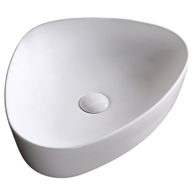 Раковина Cerutti CR0089