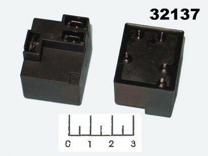 Реле =24V 20A/240V 855AWP-1C-C