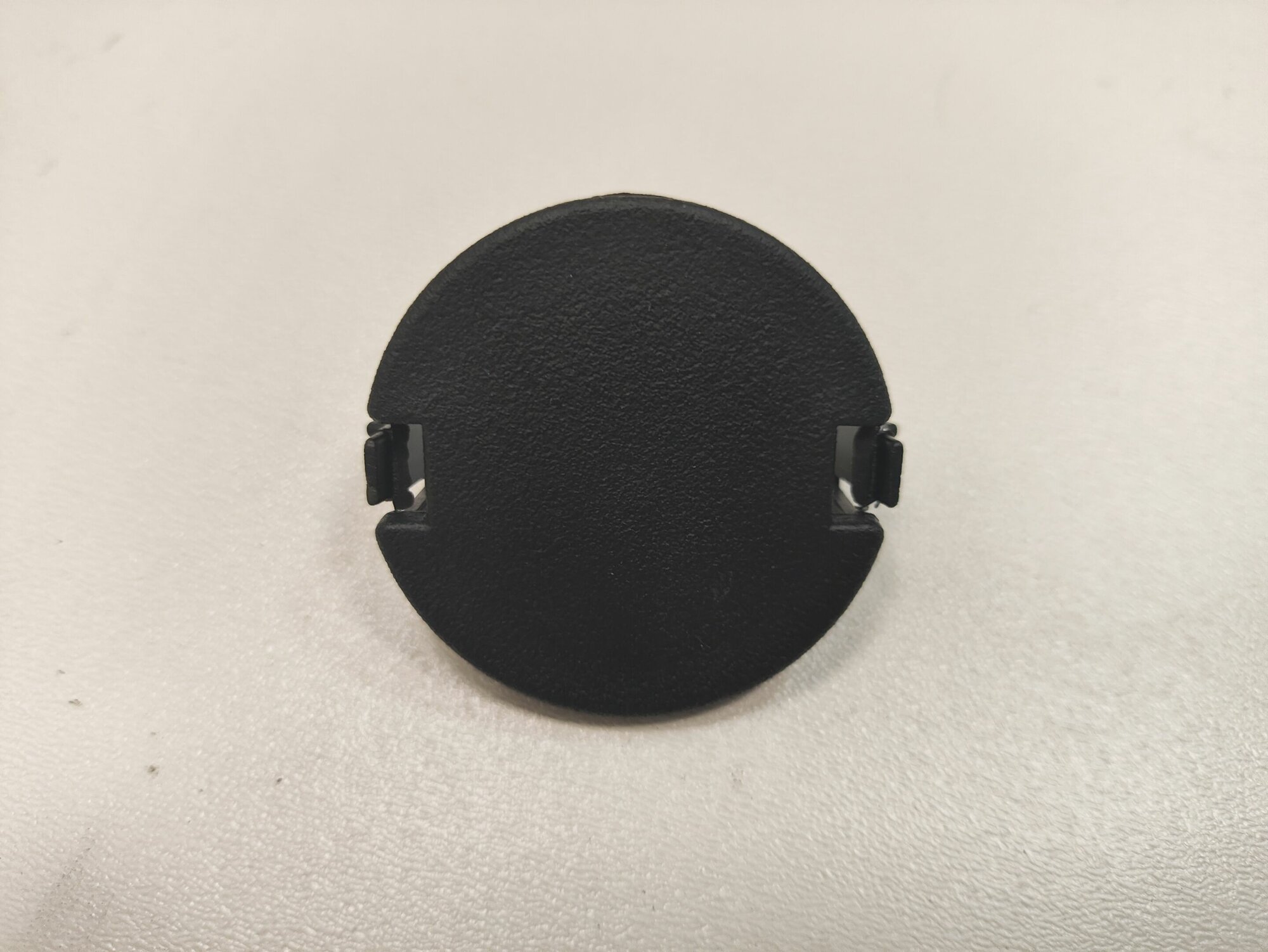 Заглушка панели радиатора верхней Chery Tiggo 5 (2014-2016) [2.0 16V 5MT внедорожник] T215514033