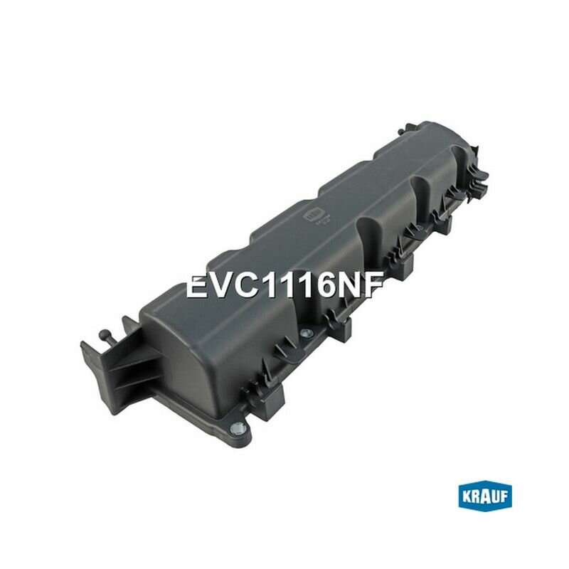 Клапанная крышка KRAUF EVC1116NF для а/м PEUGEOT 307, 307 SW, 807 (E), 307 CC, EXPERT Tepee, 308 SW Gasket, Cylinder Head