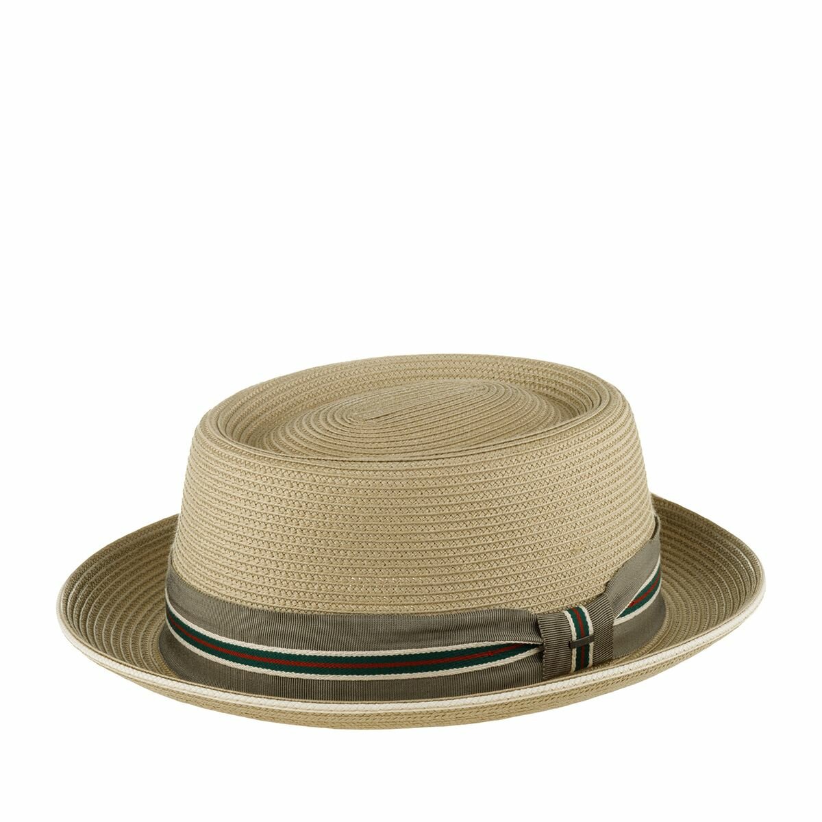 Шляпа Базовая коллекция для мужчин и женщин