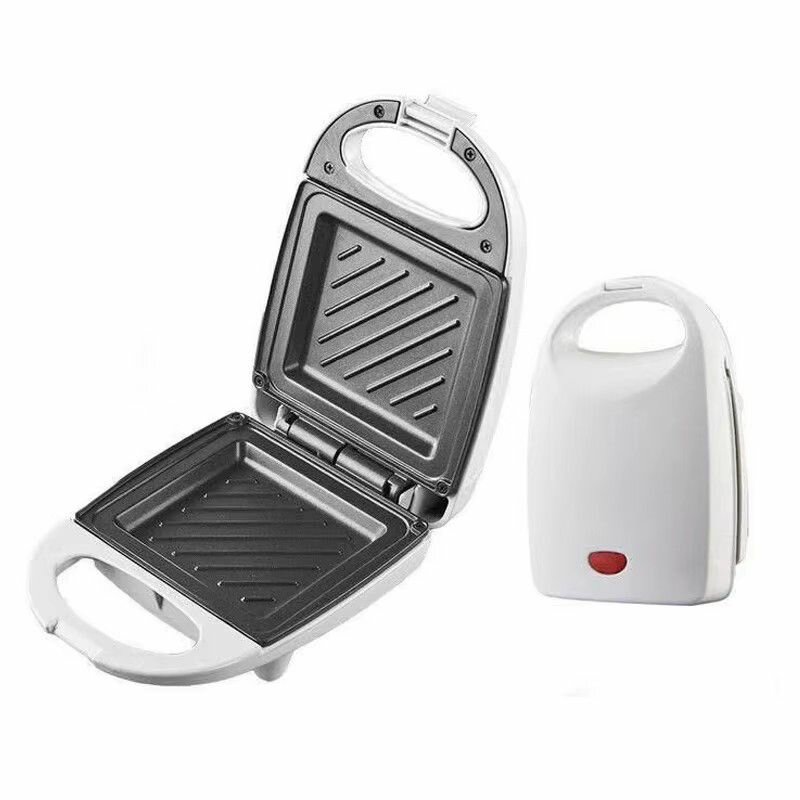 Бутербродница