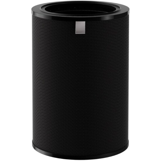 Фильтр Smartmi Air Purifier 2 Filter для очистителя