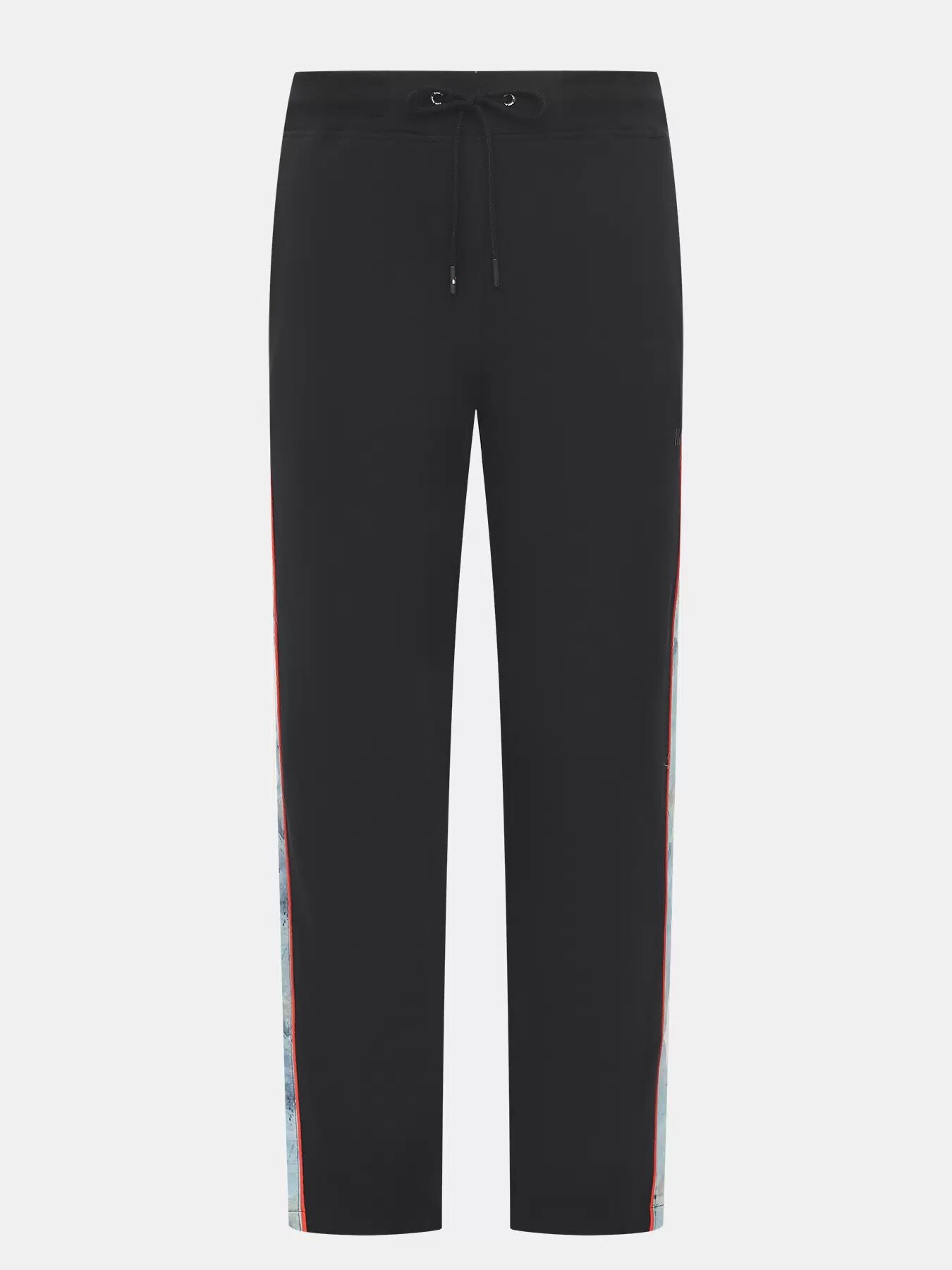 Брюки спортивные Ritter jeans