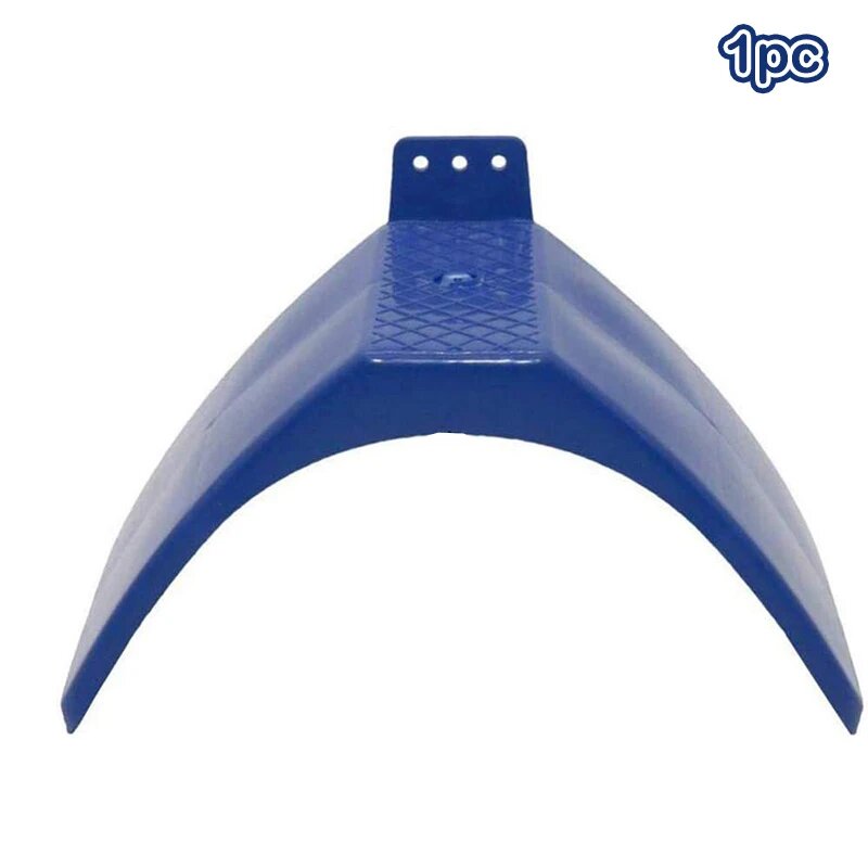 Пластиковая жердь для голубей ZTBBAO синяя