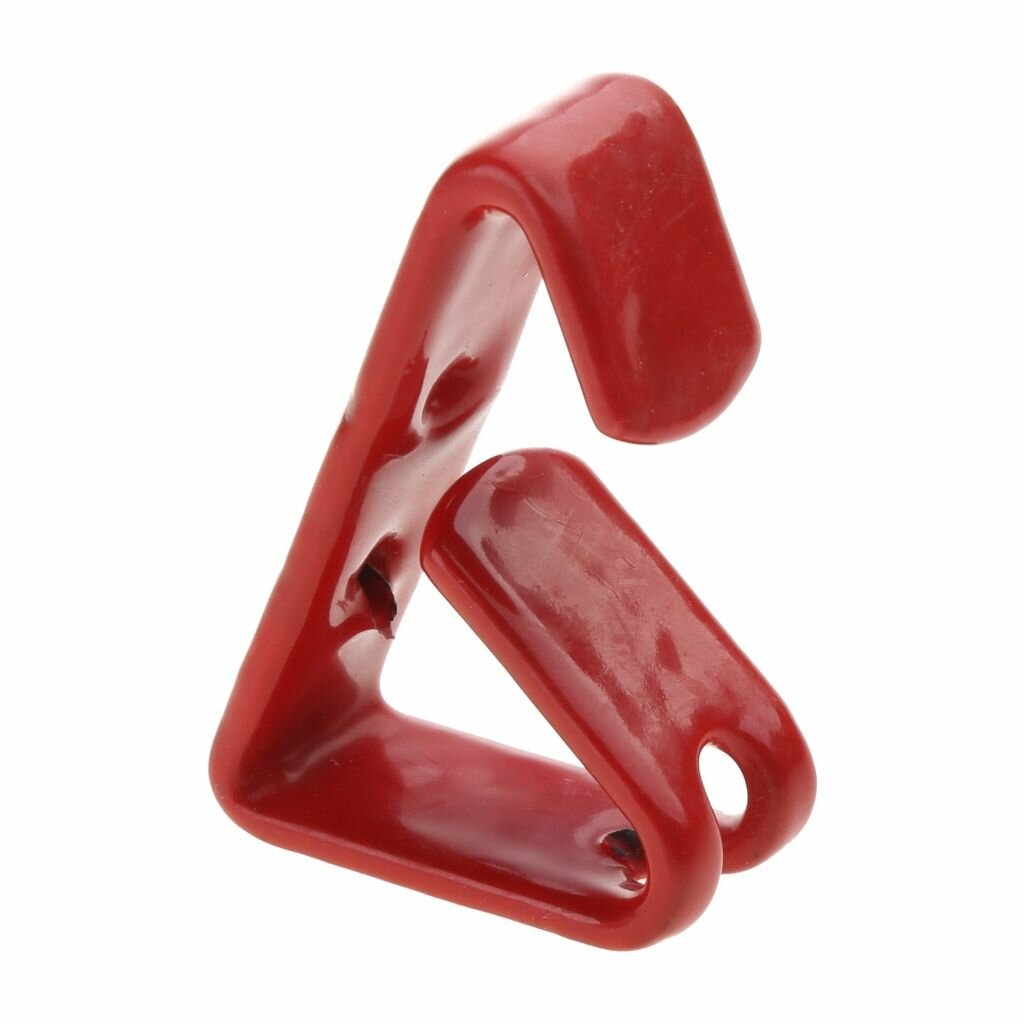 Автомобильный настенный металлический кронштейн для гоночных шин, ступиц колес, держатель крючков, подставка магазина, устойчивая к ржавчине, прочная