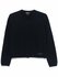 Кардиган A.P.C. Mila, размер 36 EU, blue