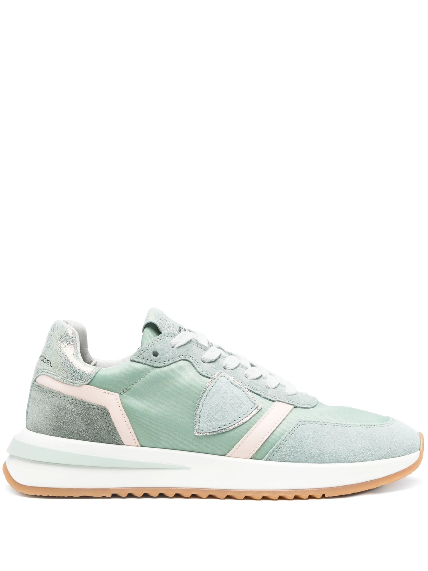 Кроссовки Tropez 2.1